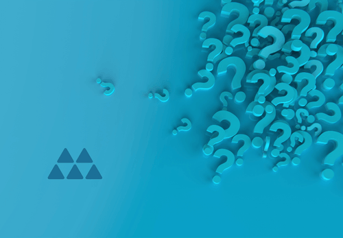 Modell Aachen Insights: Die Wissensbasis zum Thema Qualitätsmanagement